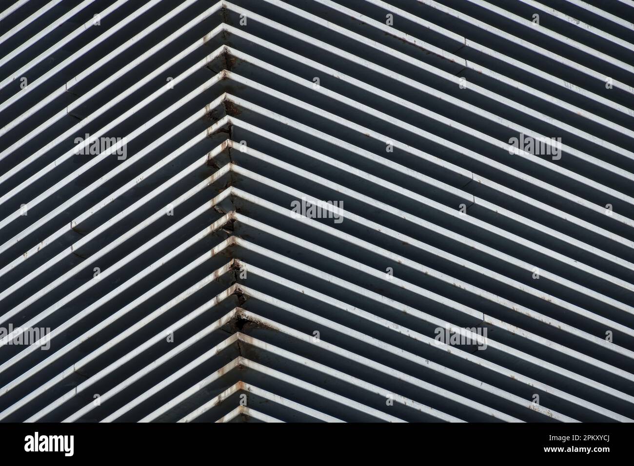 Asian modern architectures hi-res stock photography and images - Alamy
