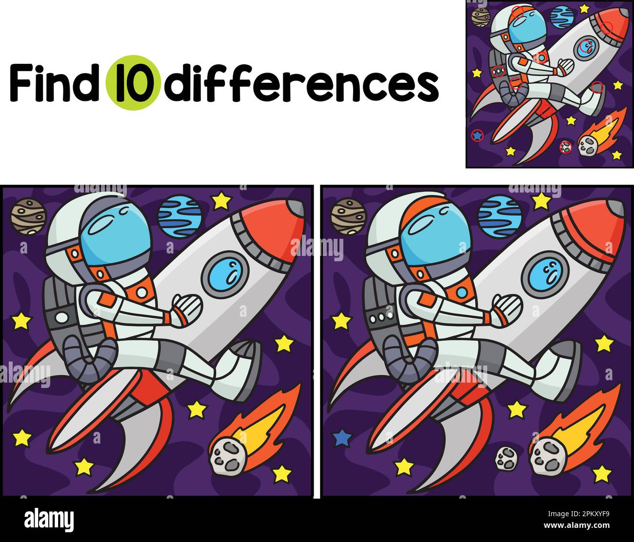 Meteor ship Cut Out Stock Images & Pictures - Alamy