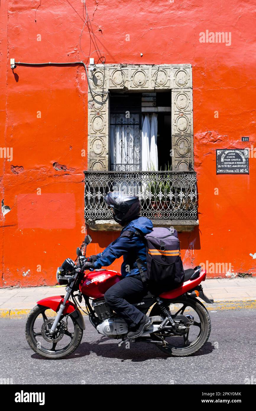 How To Bring A Motorcycle From Mexico at Dean Ransford blog