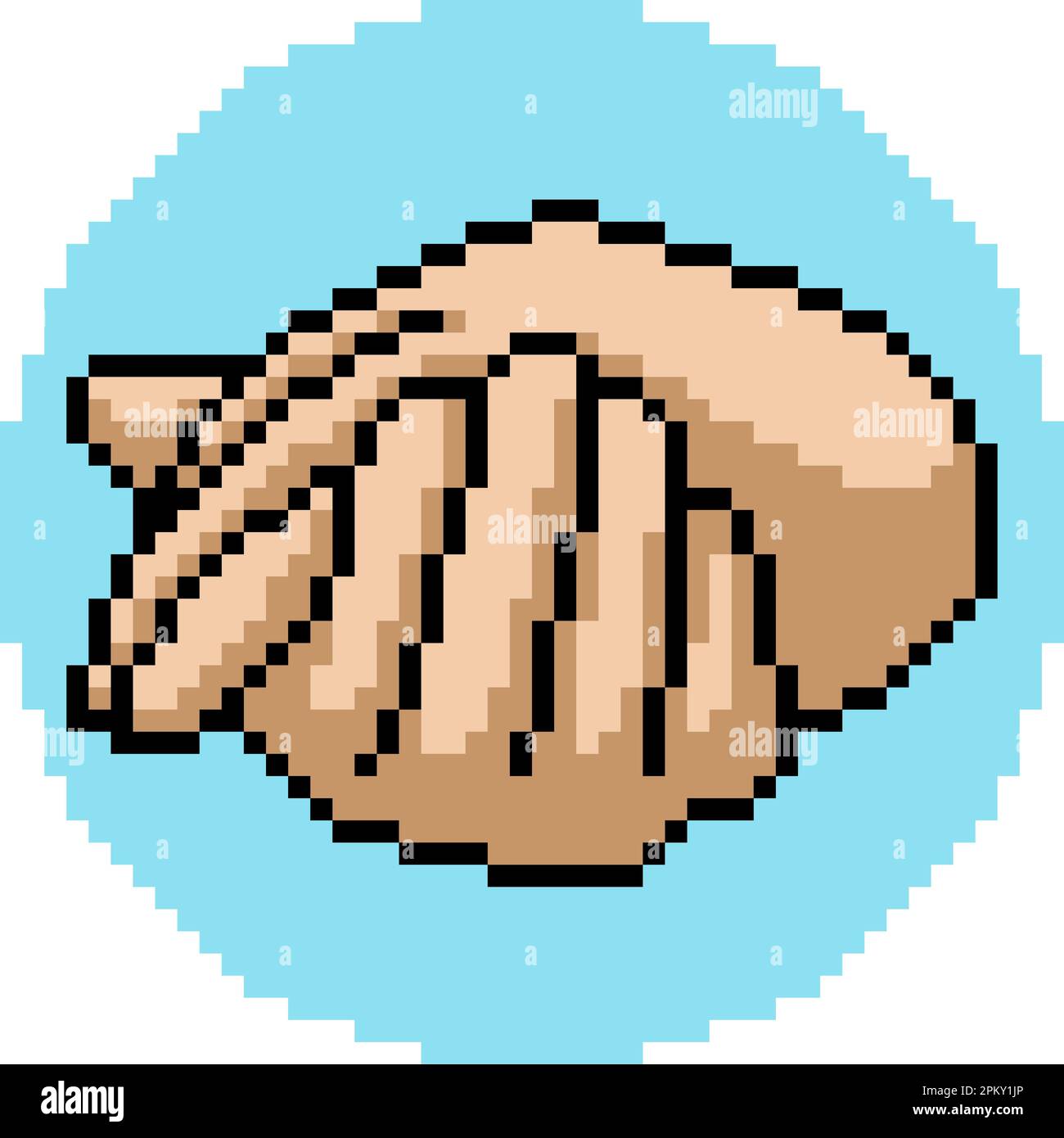 Respectful gesture Stock Vector Images - Alamy