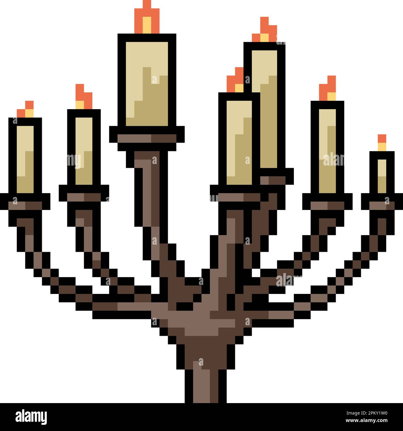 Complex decoration Stock Vector Images - Alamy