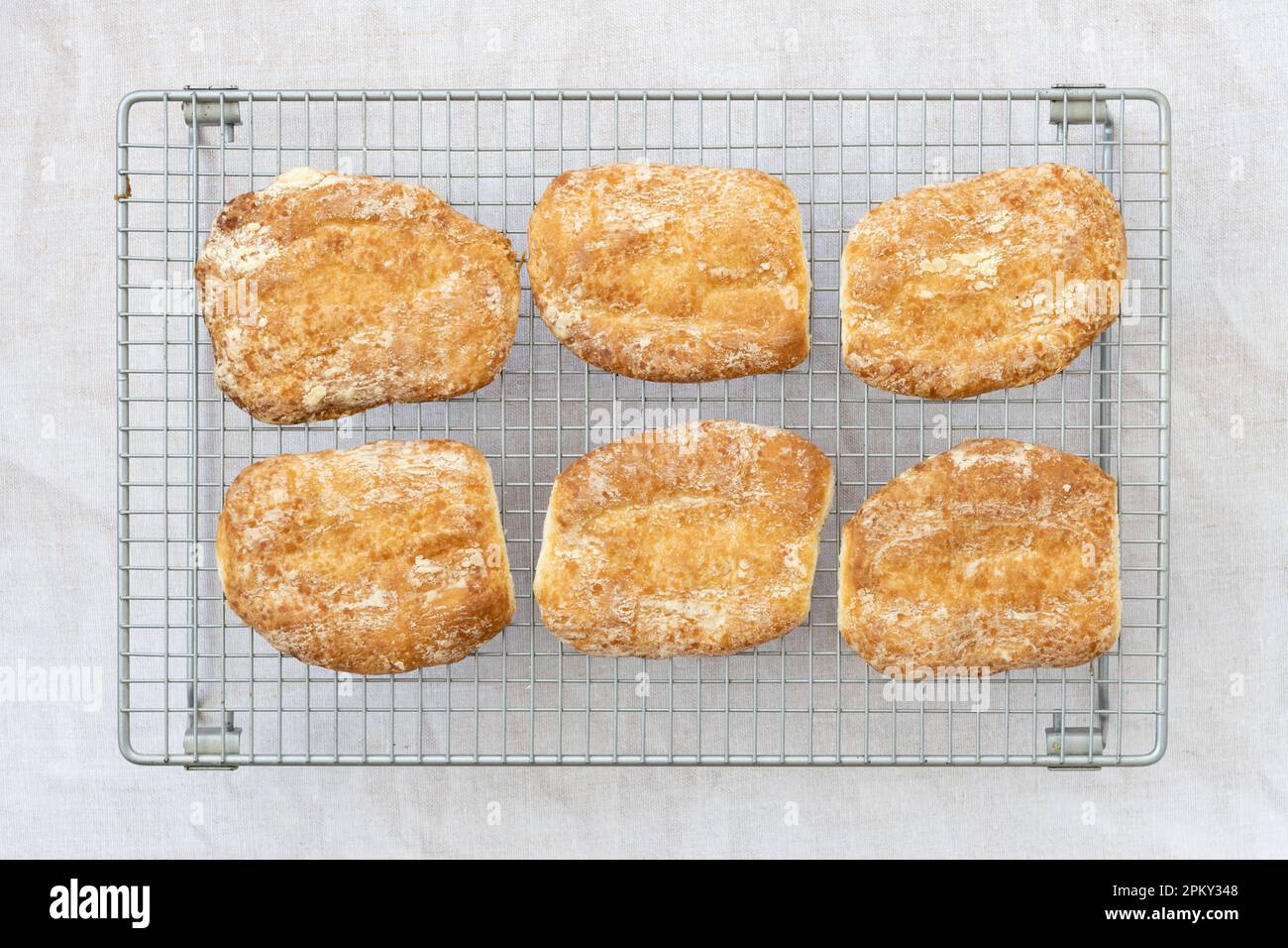 Rowie buttery hi-res stock photography and images - Alamy