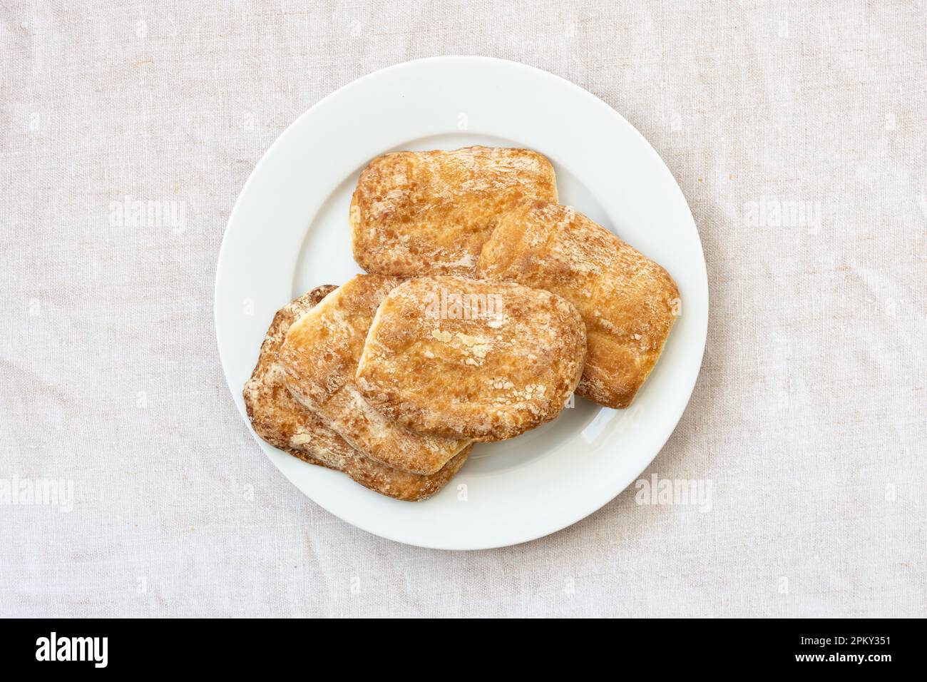 Aberdeen buttery hi-res stock photography and images - Alamy