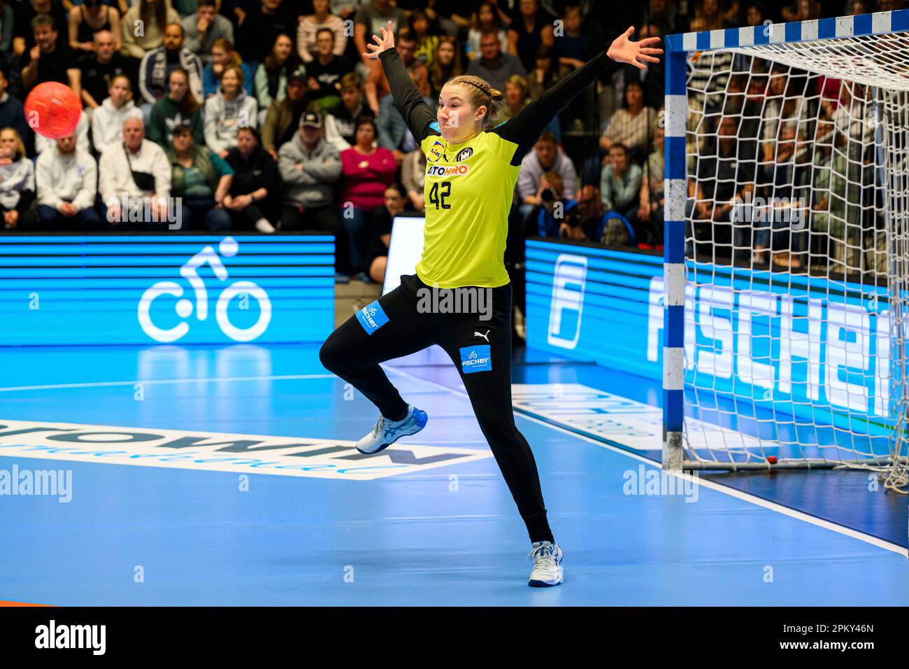 Katharina filter hi-res stock photography and images - Alamy