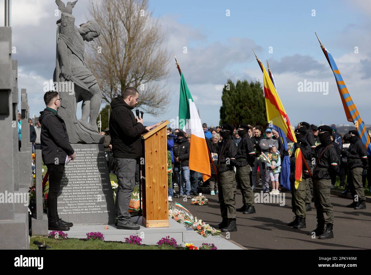 Unnotified parades hi-res stock photography and images - Alamy