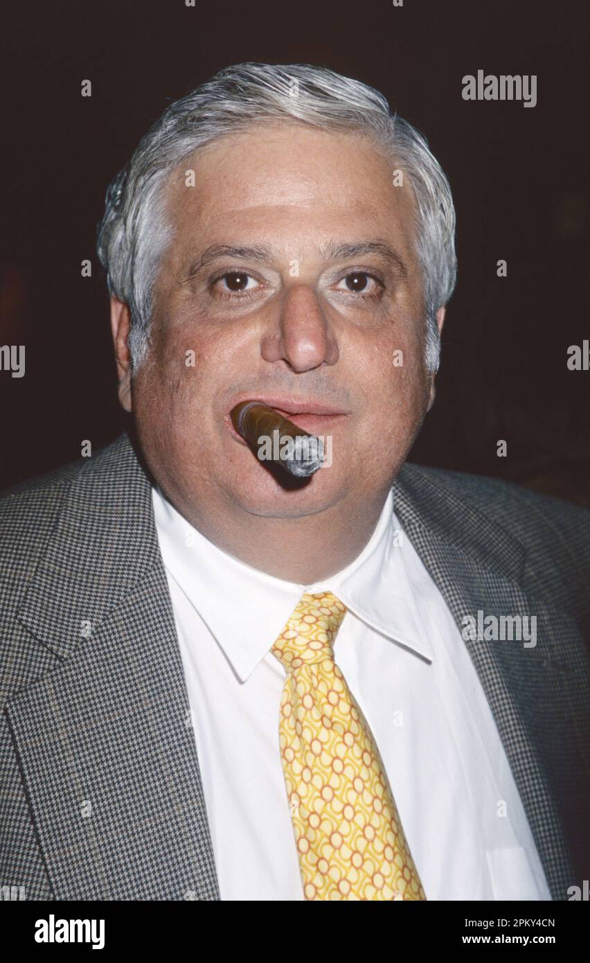 **FILE PHOTO** Michael Lerner Has Passed Away. Michael Lerner at the ...