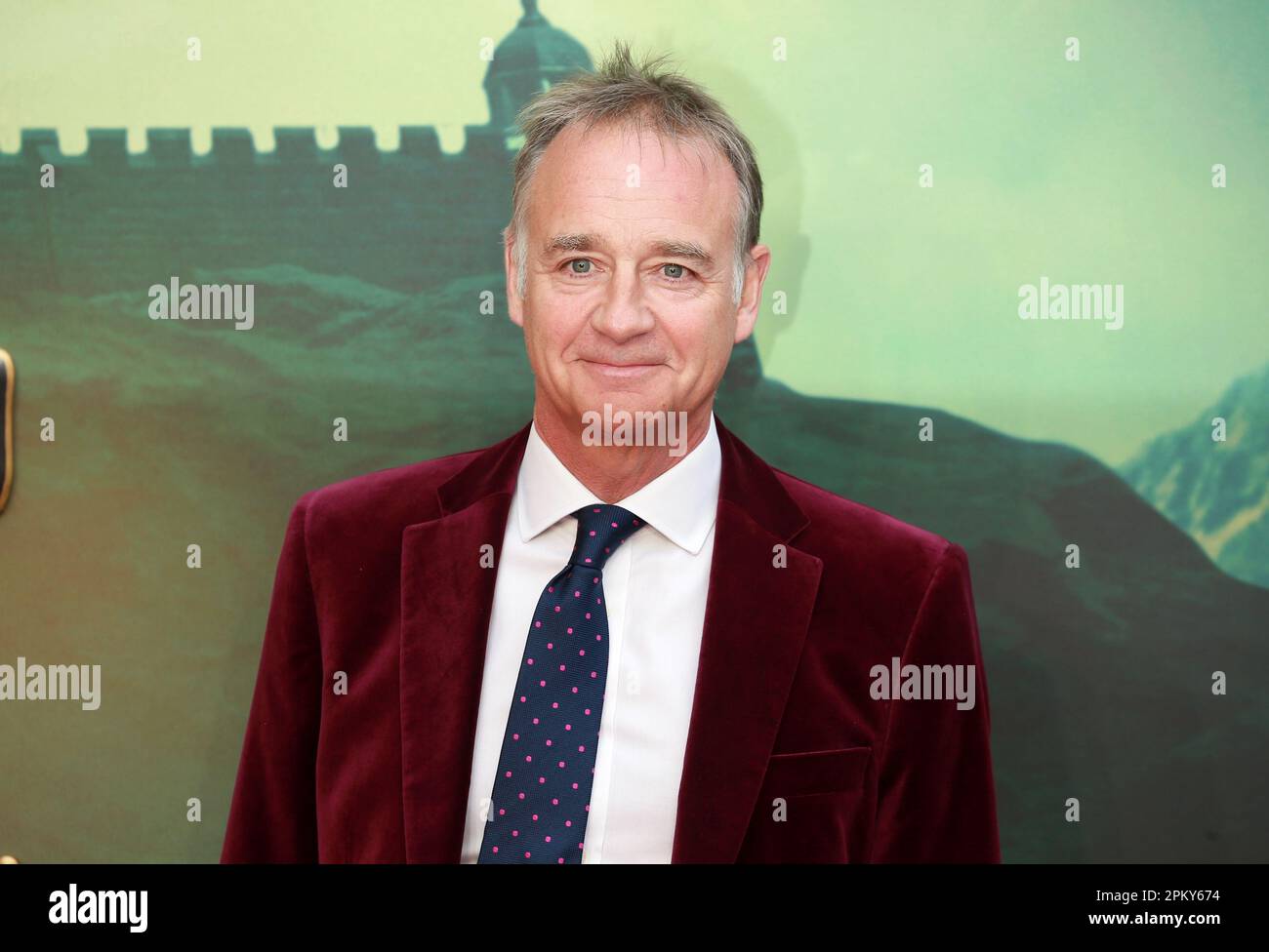 Tim lewis hi-res stock photography and images - Alamy