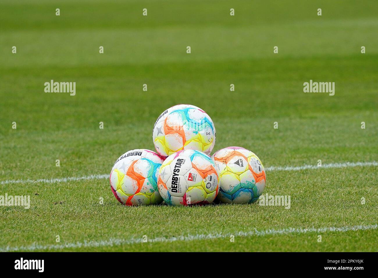 Derbystar football hi-res stock photography and images - Alamy
