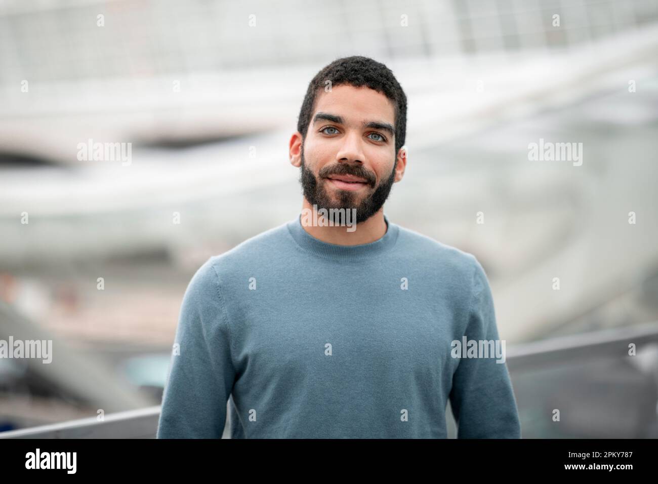 Good Looking Syrian Men
