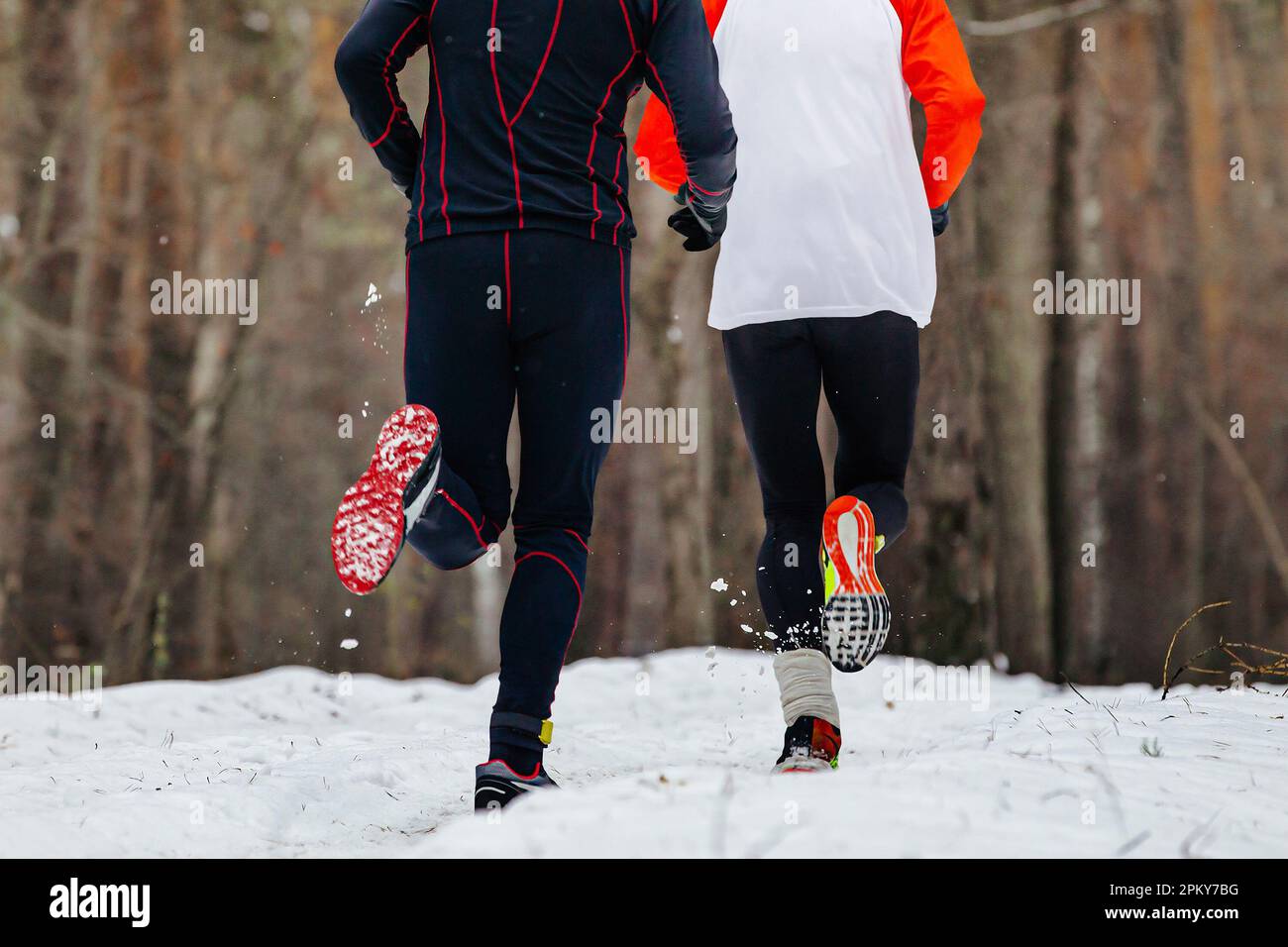 Soles of shoes hi-res stock photography and images - Alamy