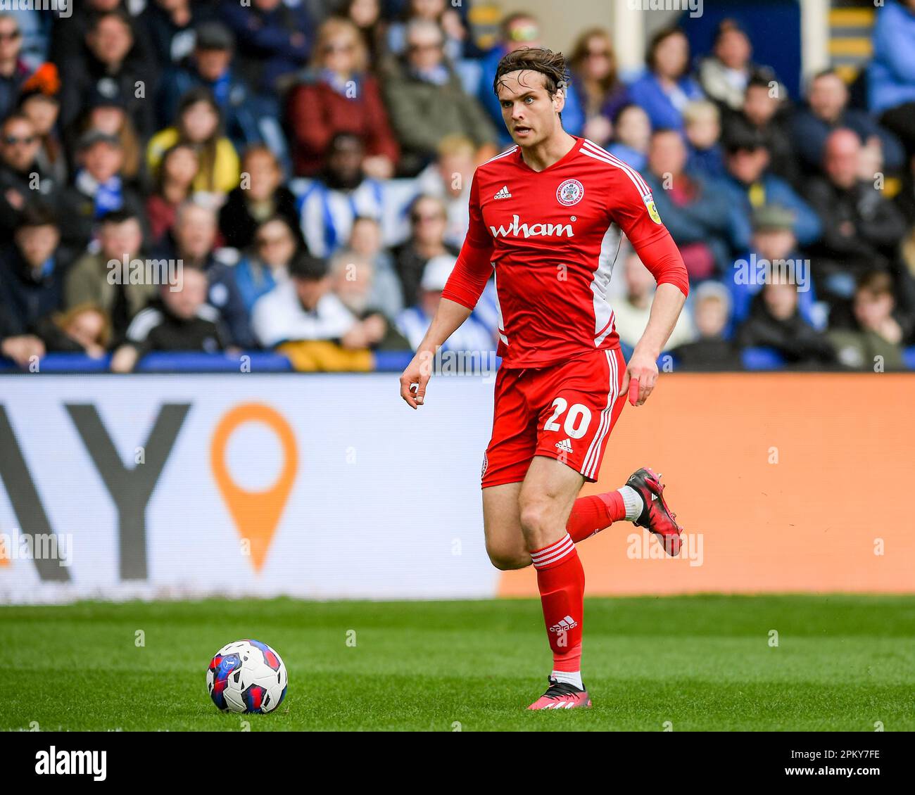 Aaron pressley action hi-res stock photography and images - Alamy