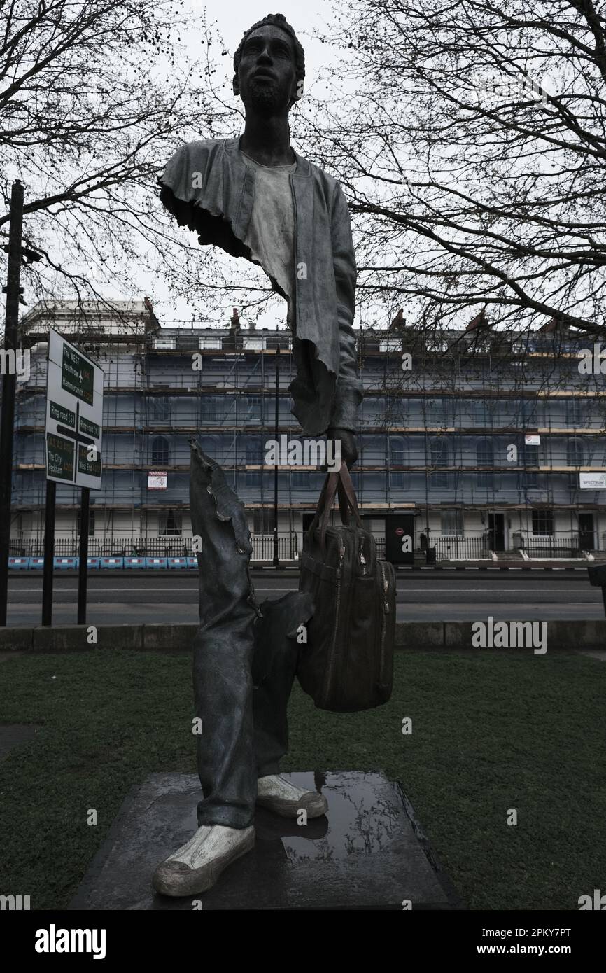 Bruno catalano hi-res stock photography and images - Alamy