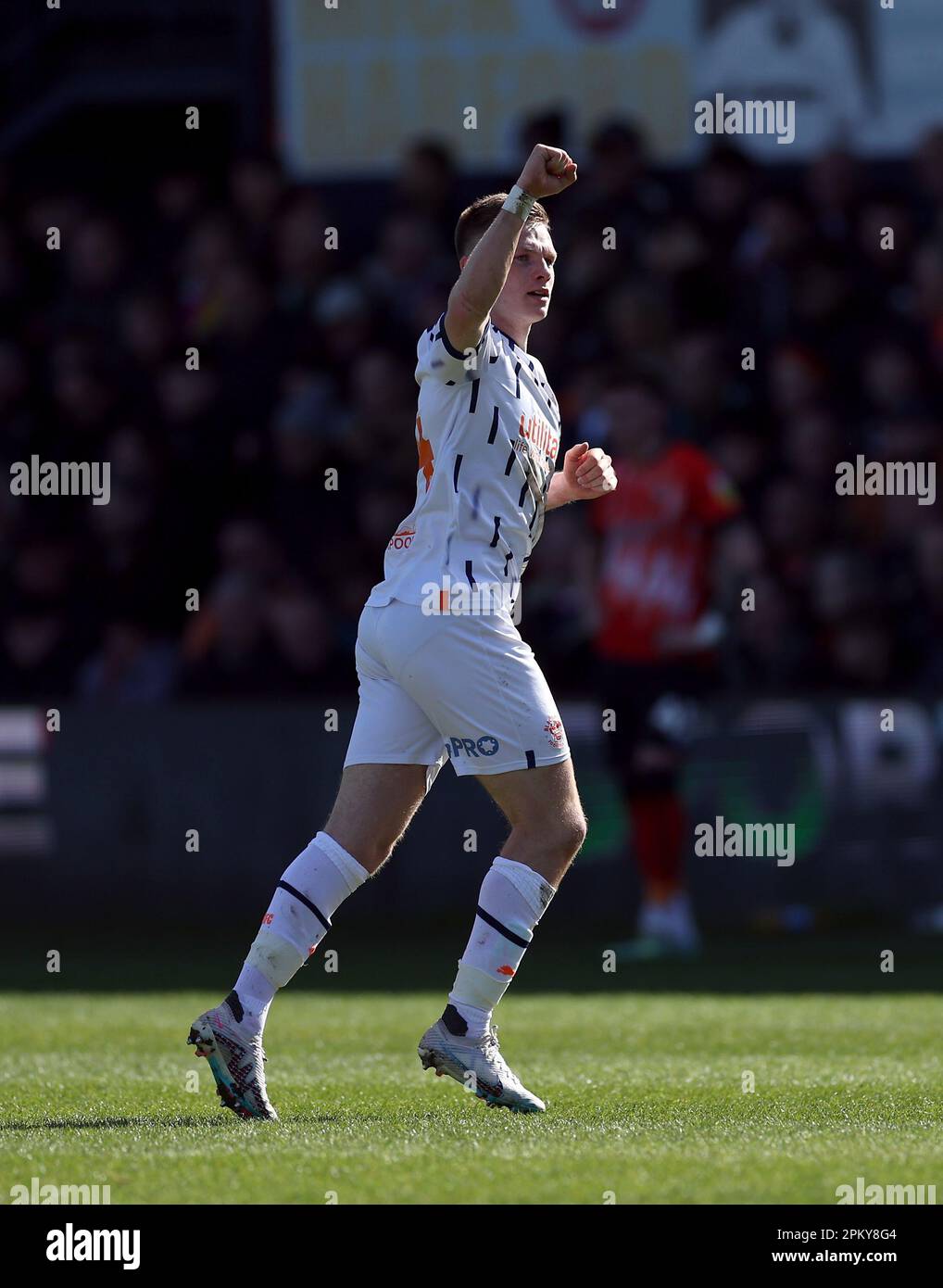 Andy lyons hi-res stock photography and images - Alamy