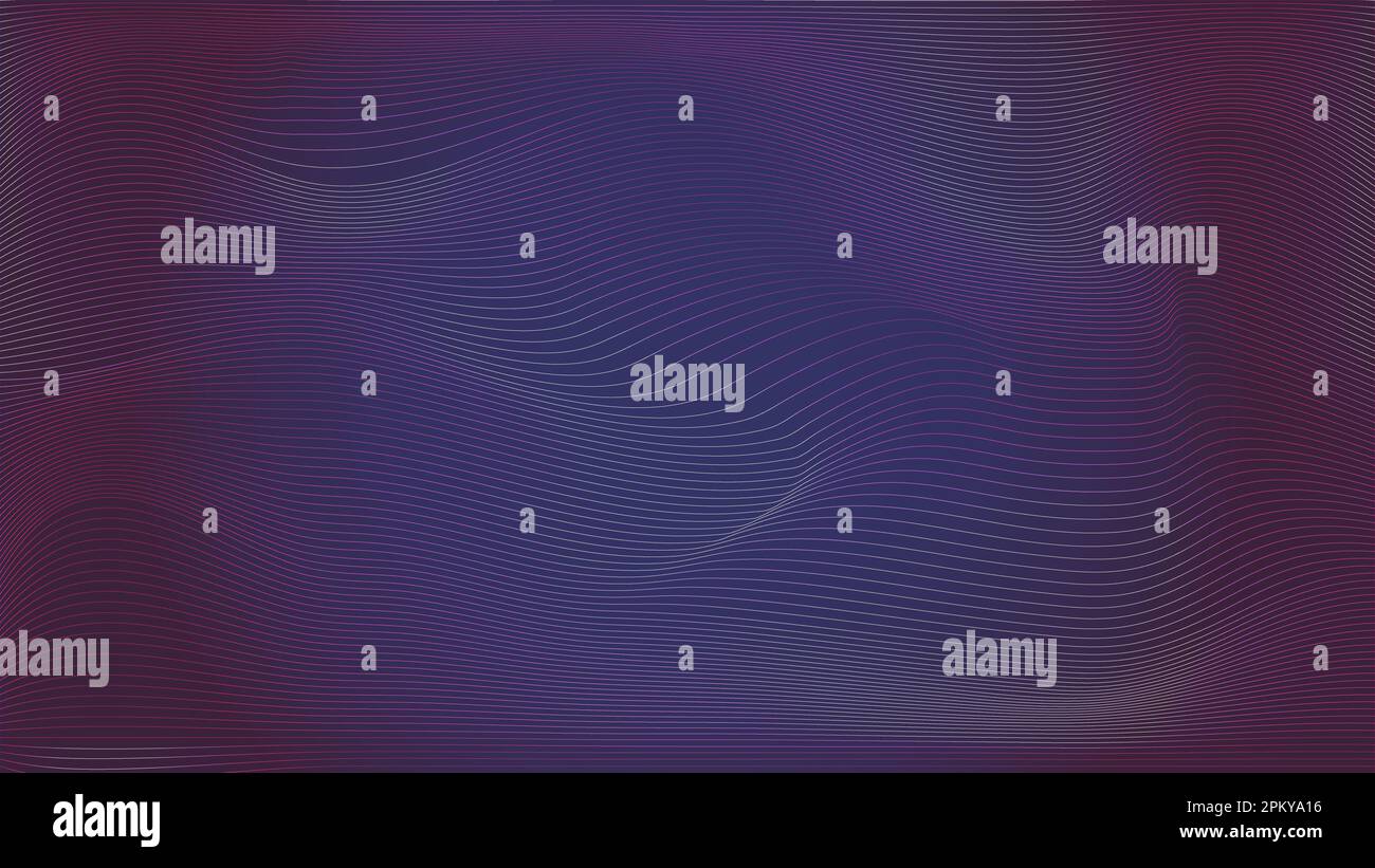 Stylish soft blue curve lines abstract background design, Abstract ... Stylish soft blue curve lines abstract background design, Abstract ...
