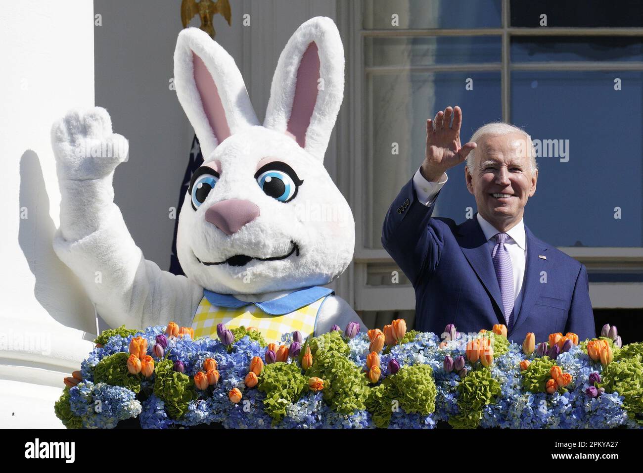 Egg rol hi-res stock photography and images - Alamy