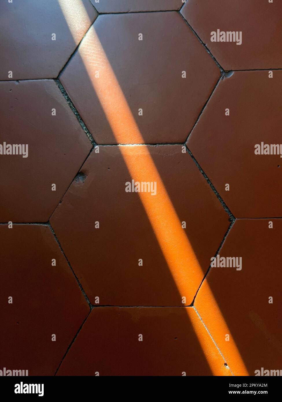 Terracotta brick stone masonry wall hi-res stock photography and images ...