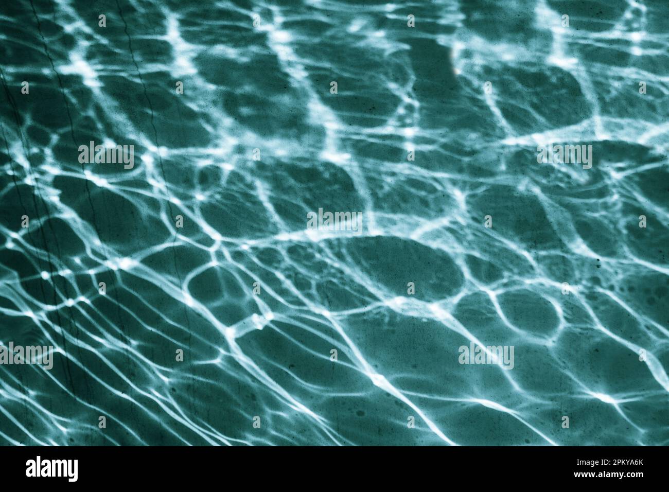 Pattern effect on wall hi-res stock photography and images - Alamy