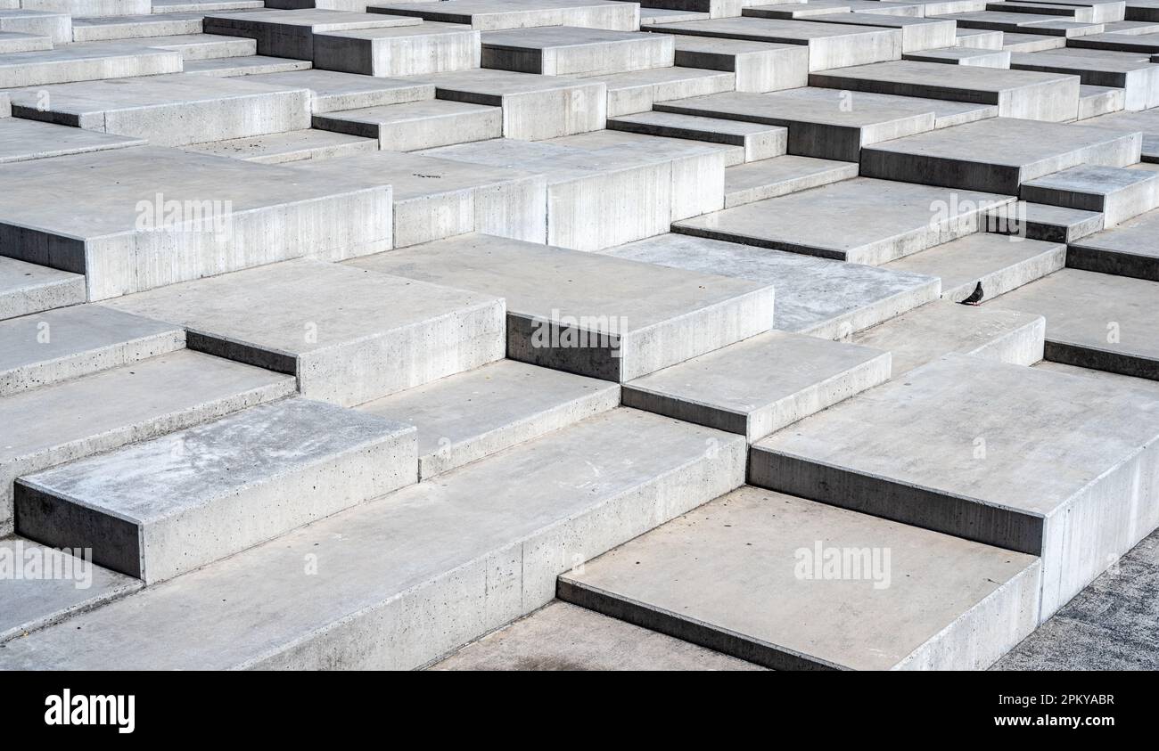 Geometric patterns hi-res stock photography and images - Alamy