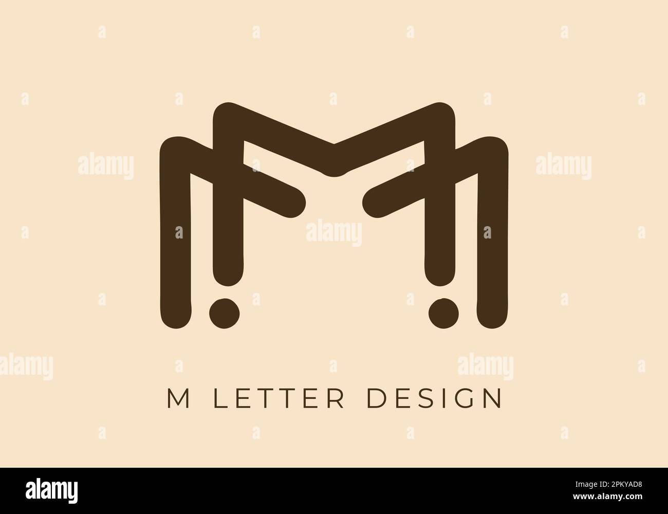 F r c s e Stock Vector Images - Alamy