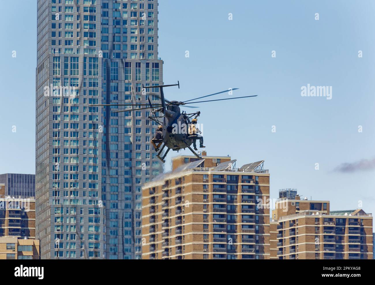 6 blade rotor hi-res stock photography and images - Alamy