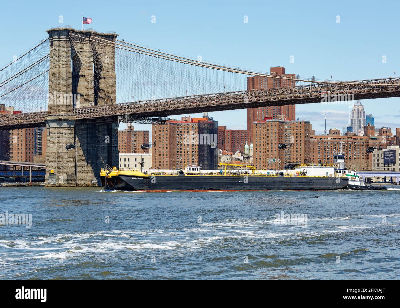 April 20, 2018: Training exercise or photo op? U.S. Army MH-6M Little ...