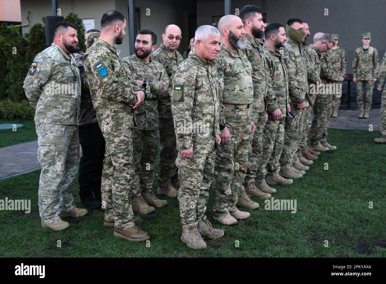 Mejl hi-res stock photography and images - Alamy