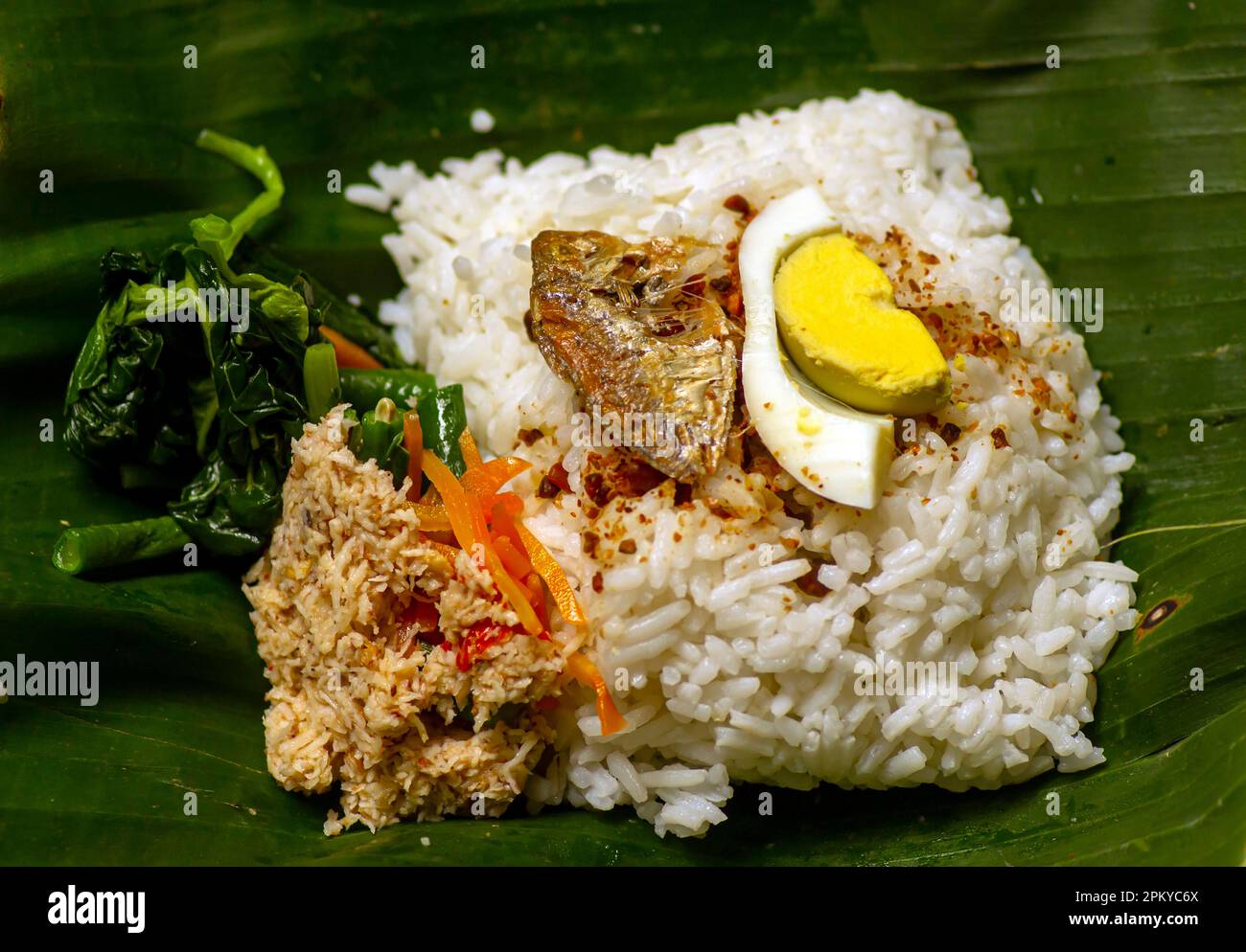 Java curry hi-res stock photography and images - Alamy