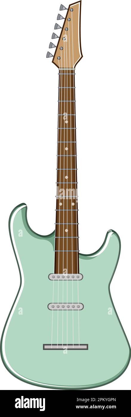 play guitar music cartoon vector illustration Stock Vector Image & Art ... play guitar music cartoon vector illustration Stock Vector Image & Art ...