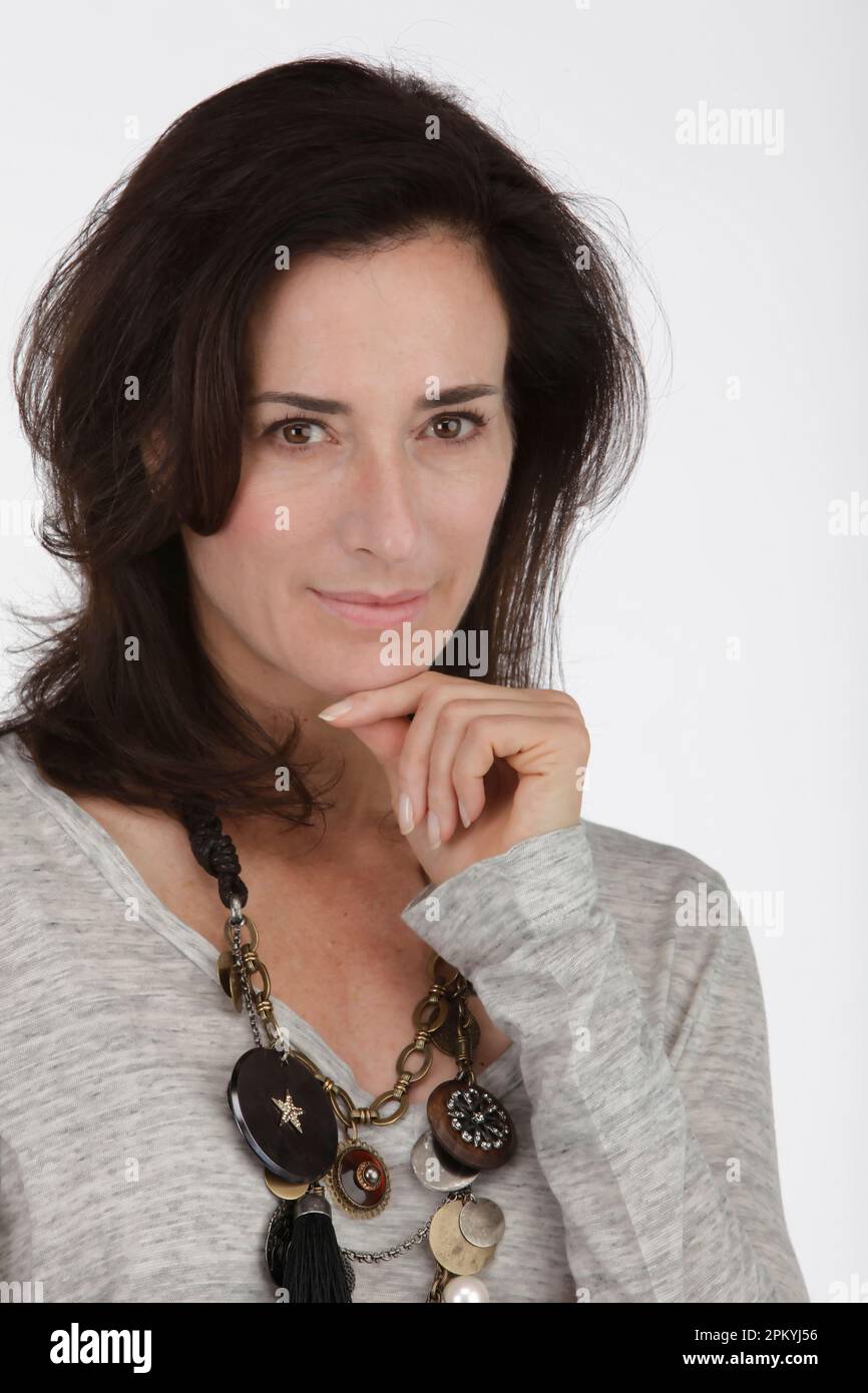 Elizabeth Martin Design