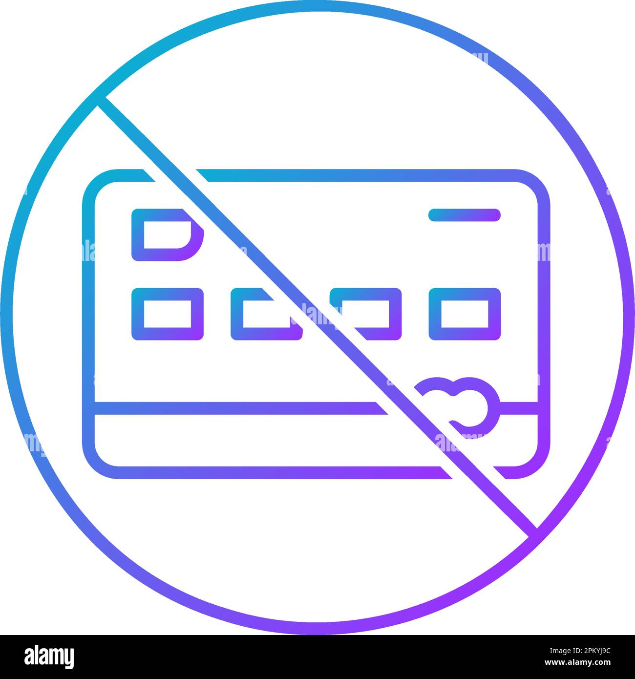 Credit approve Stock Vector Images - Alamy