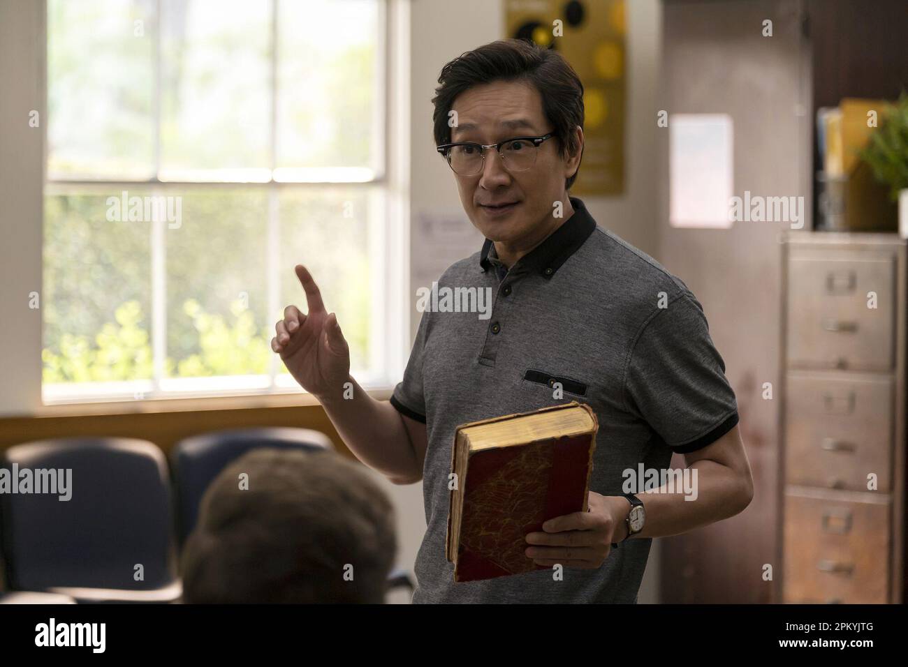 Chinese 2023 hi-res stock photography and images - Alamy