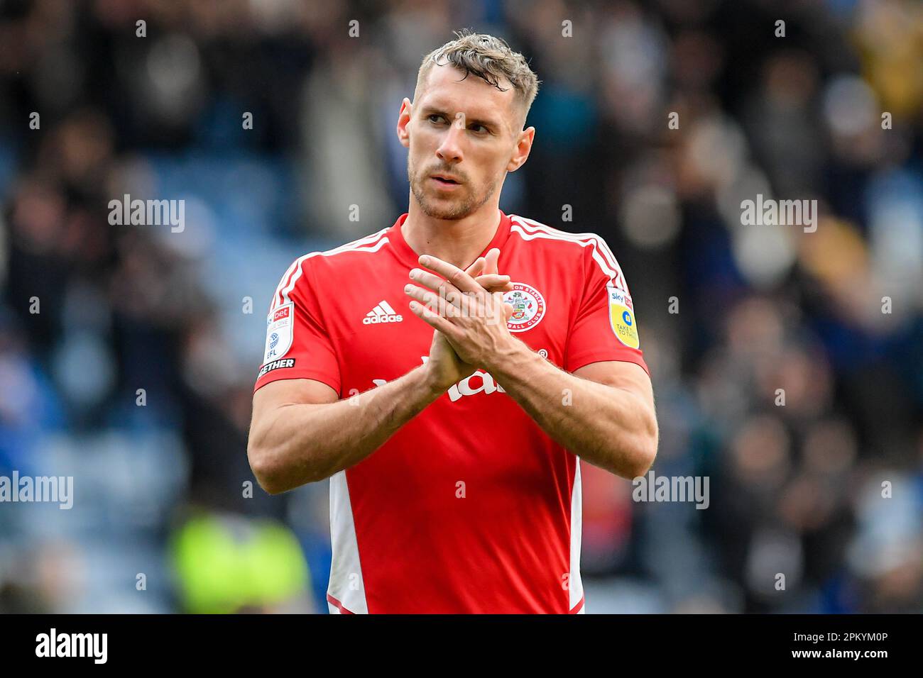 Soccer harvey rodgers hi-res stock photography and images - Alamy