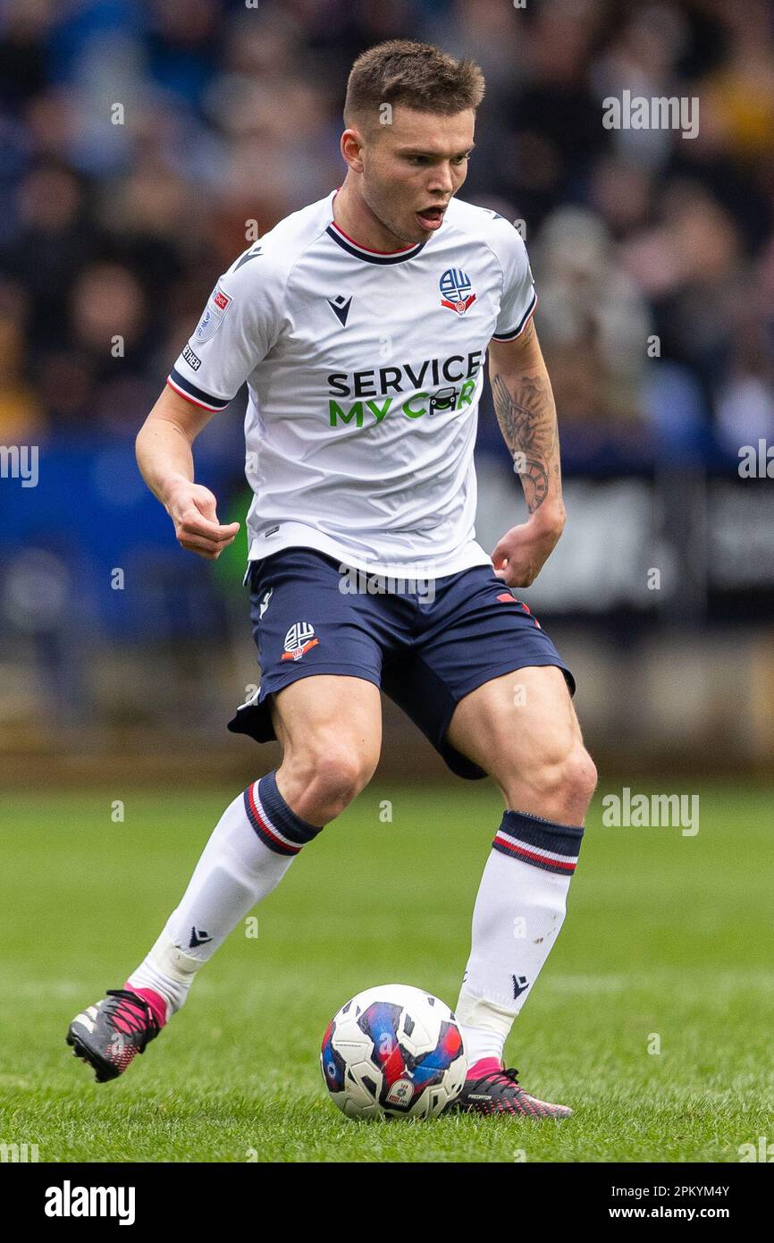 Anthony morley hi-res stock photography and images - Alamy