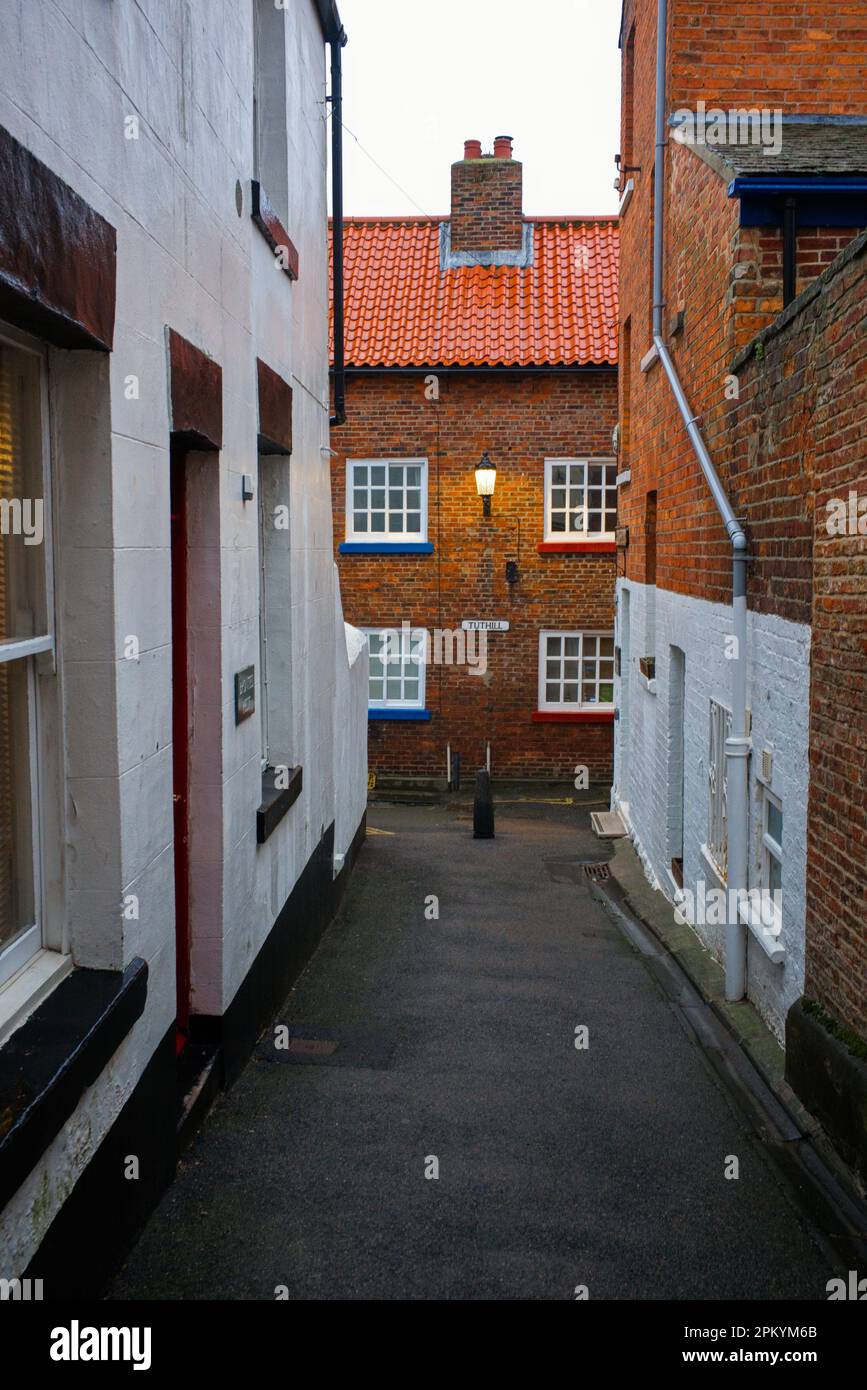 Tuthill hi-res stock photography and images - Alamy