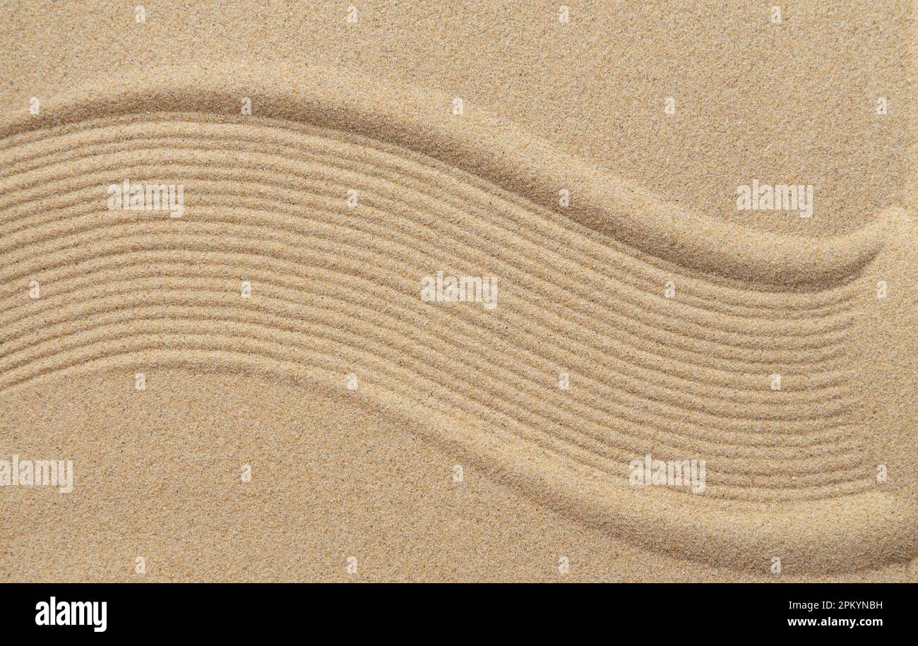 White Seamless Sand Textures Large