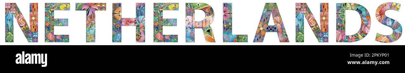 Tattoo delft Stock Vector Images - Alamy