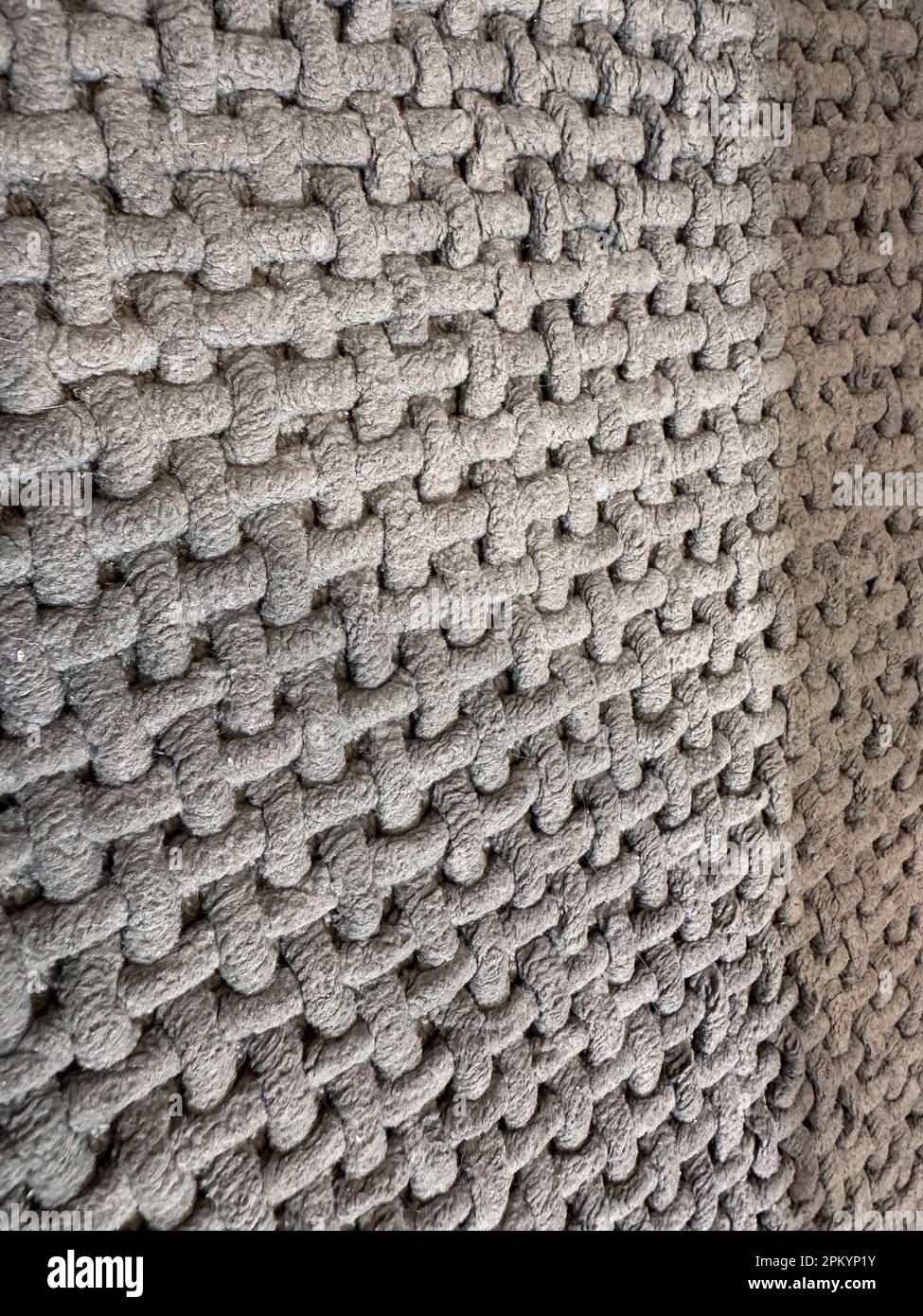 Carpet threads hi-res stock photography and images - Alamy