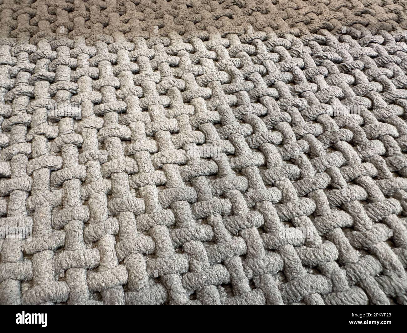 Carpet threads hi-res stock photography and images - Alamy