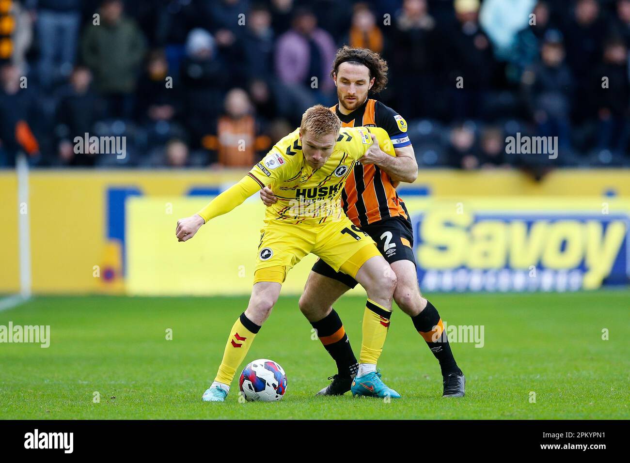 Duncan wattmore hi-res stock photography and images - Alamy