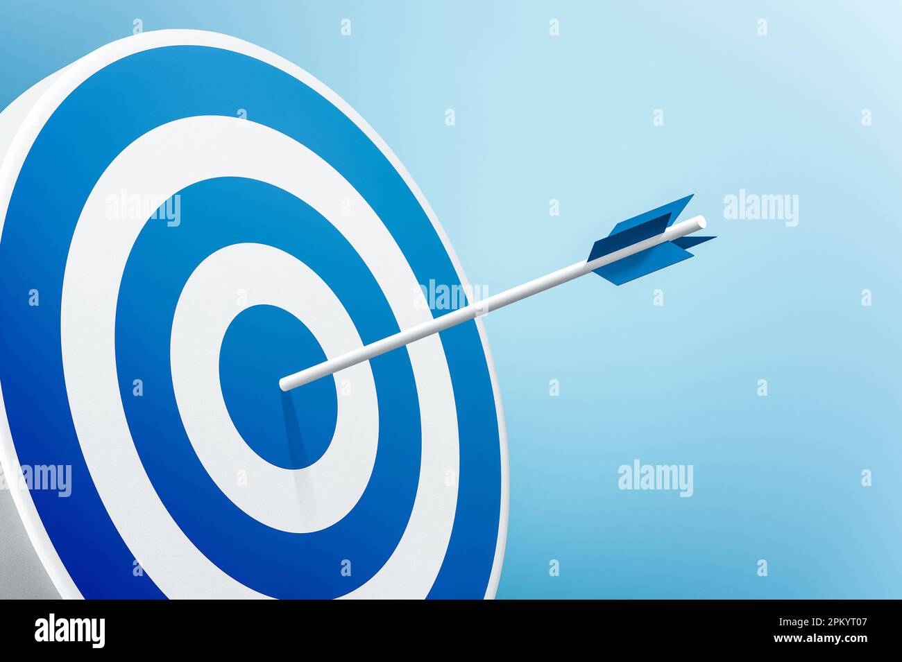 Development goals illustration hi-res stock photography and images - Alamy