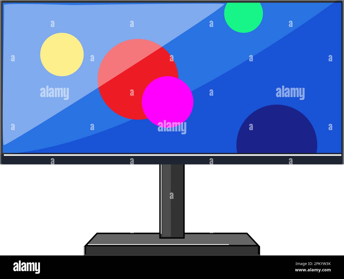 Smspace hi-res stock photography and images - Alamy