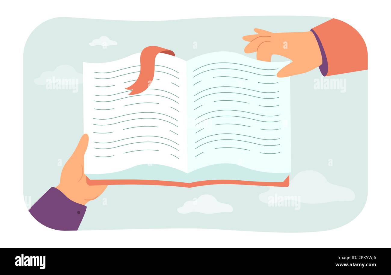 Big book hi-res stock photography and images - Alamy