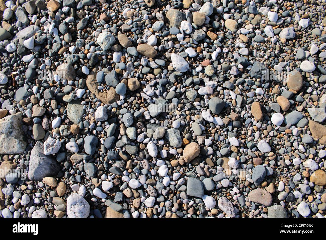 Happy valley beach hi-res stock photography and images - Alamy