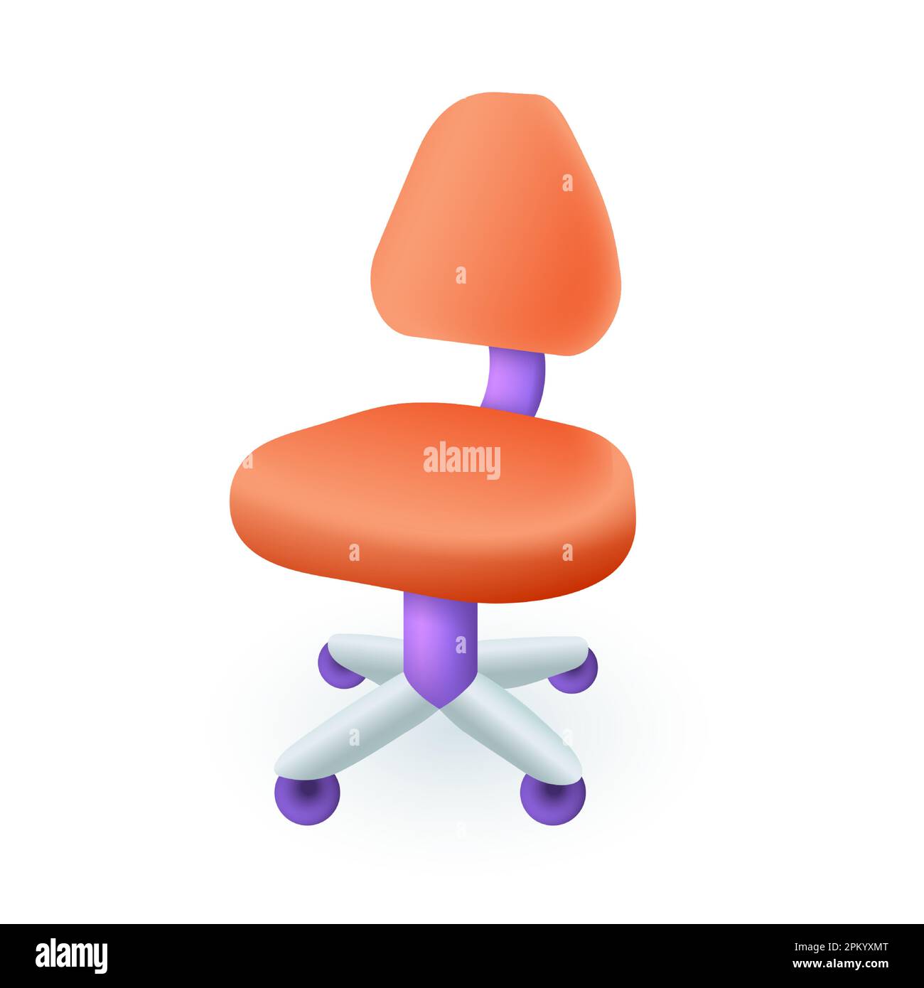 Working class house interior Stock Vector Images - Alamy