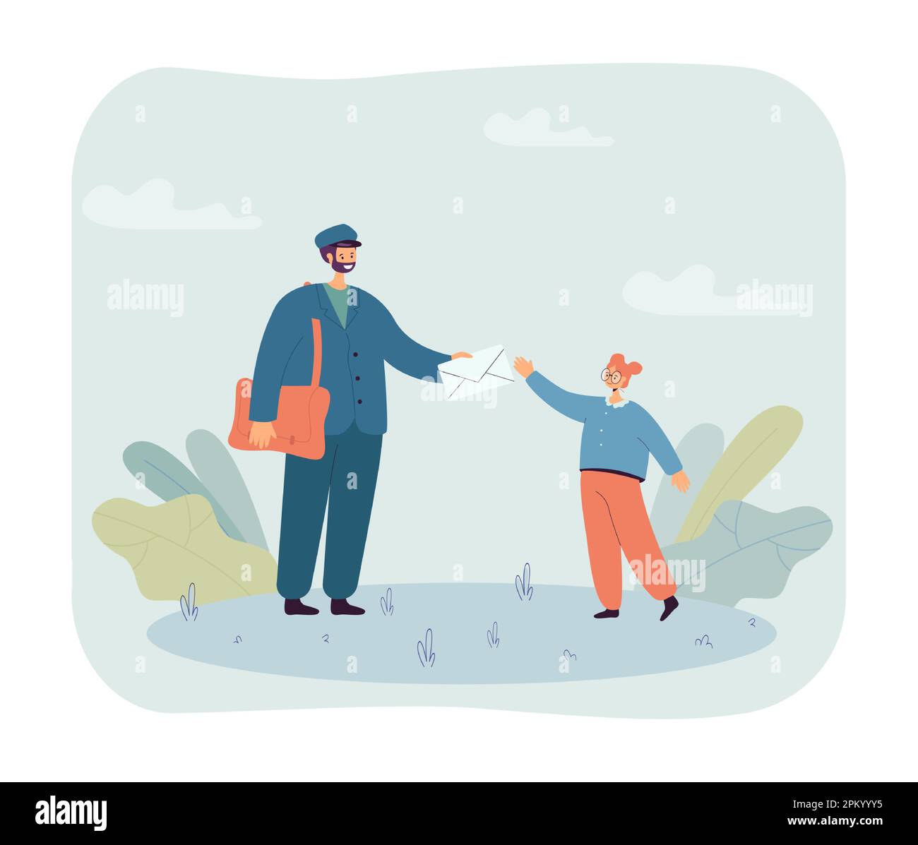 Stman hi-res stock photography and images - Alamy