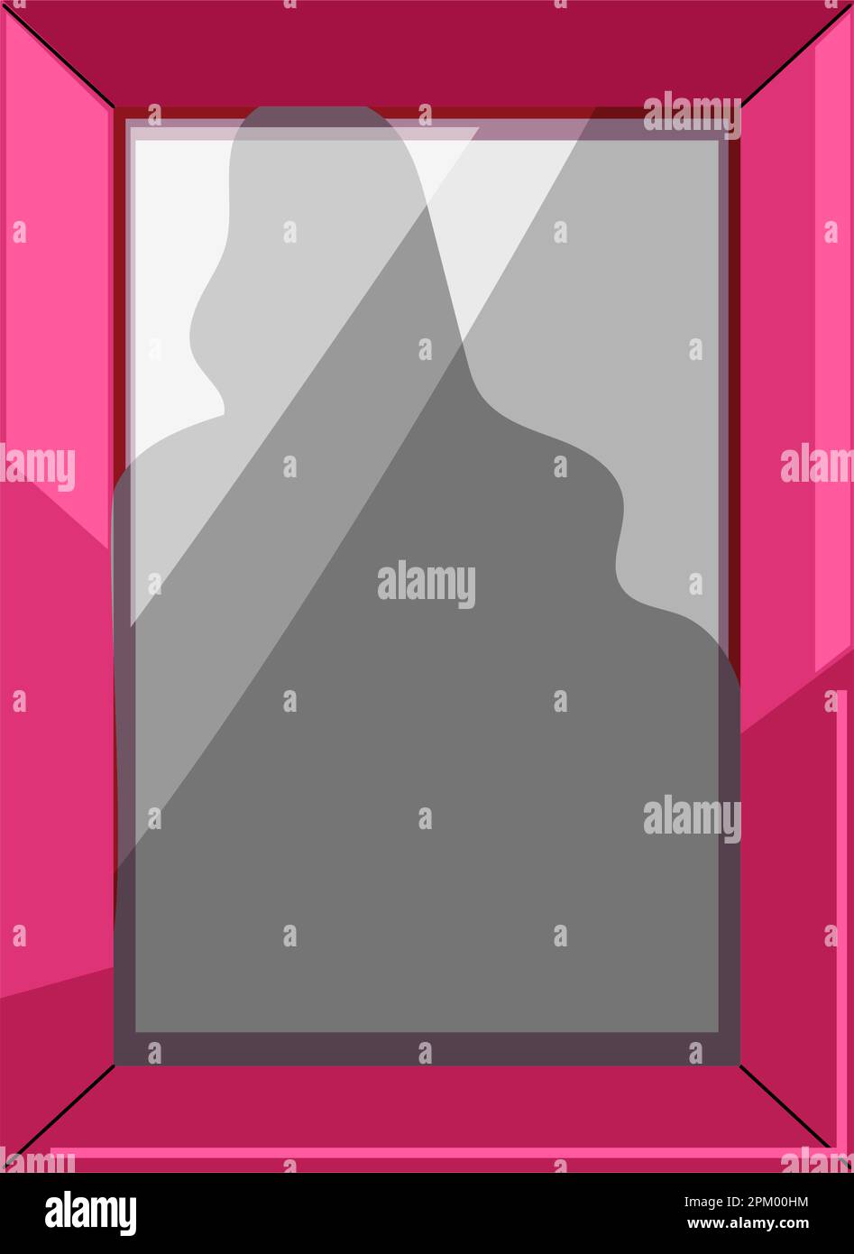 Picture image digital cell Cut Out Stock Images & Pictures - Alamy