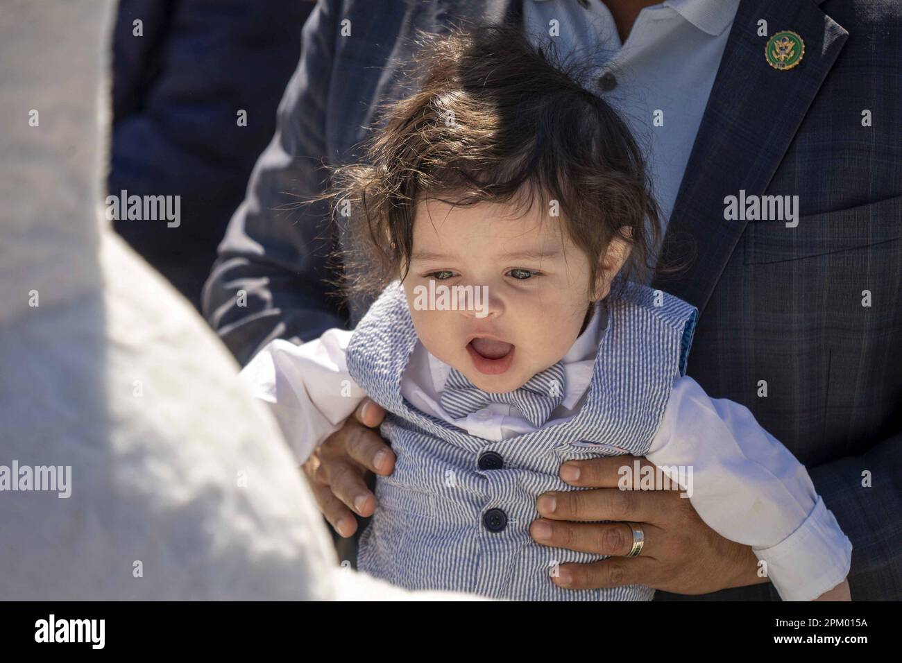 Jimmy gomez hi-res stock photography and images - Alamy