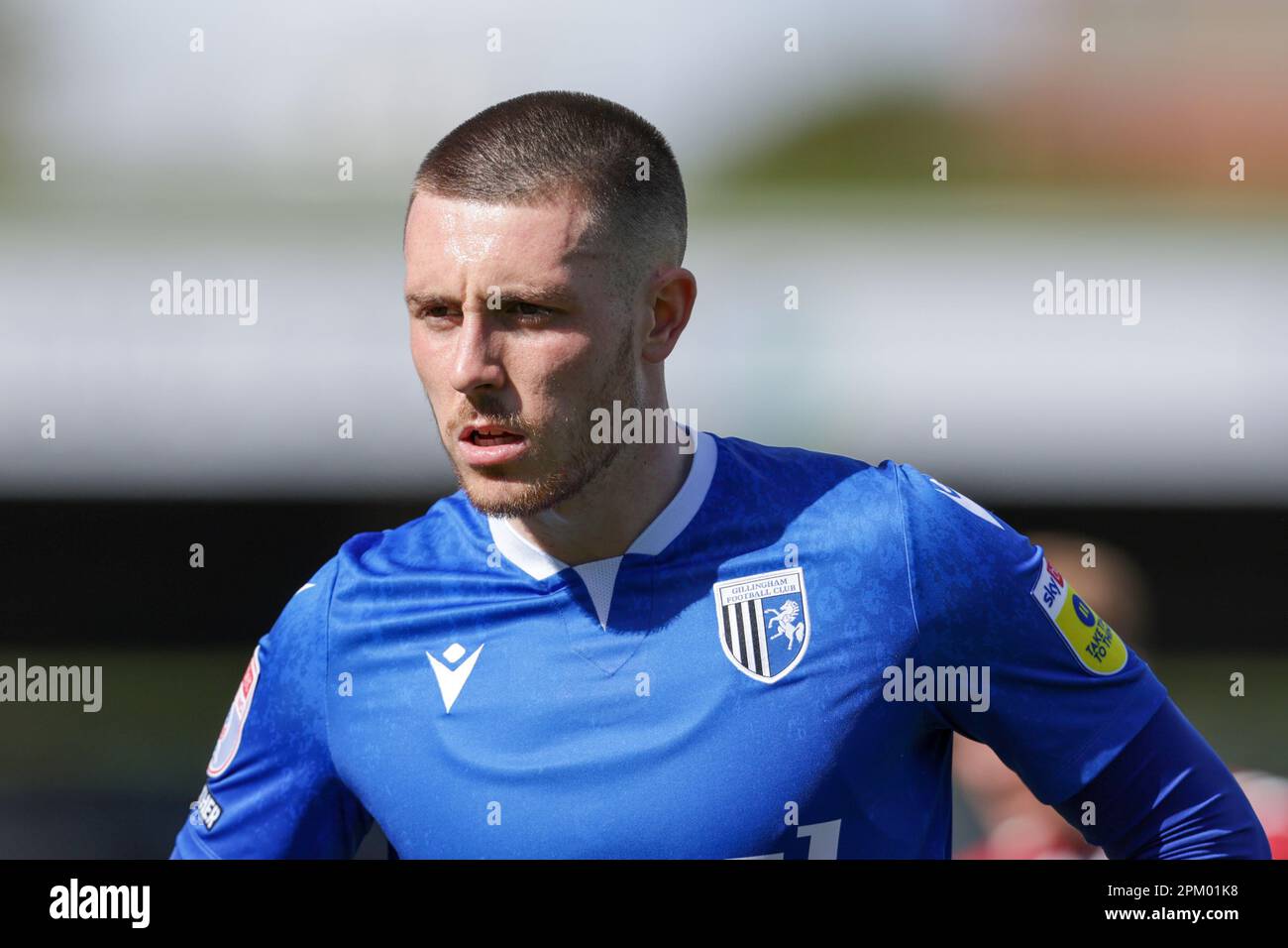 Dominic jefferies hi-res stock photography and images - Alamy