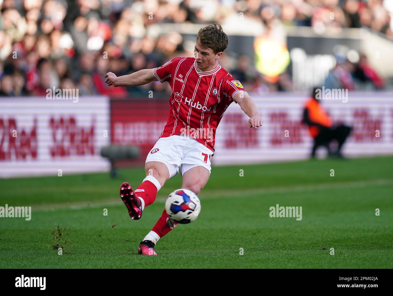 George tanner hi-res stock photography and images - Alamy