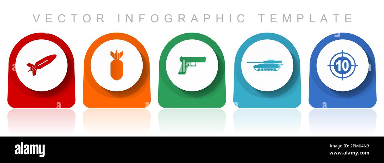 Battlefield v Stock Vector Images - Alamy